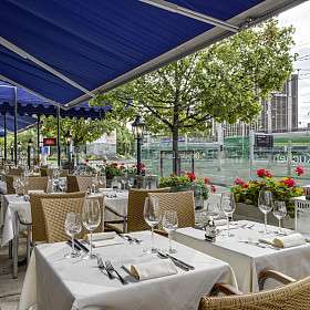 City Inn Hotel in Basel | Hotel City Inn